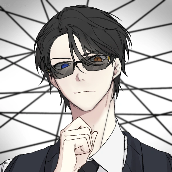 I made AF Fanart on Picrew!!! | Fandom