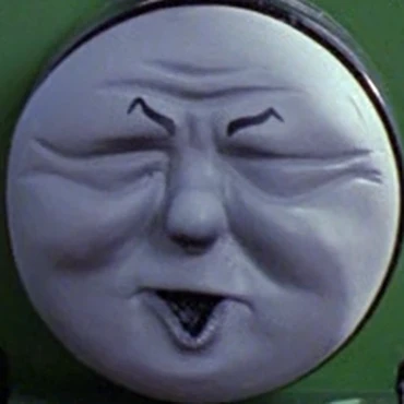 Which character's wincing/clenched face is your favorite? | Fandom