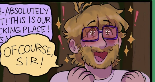 it’s that time again! | Fandom