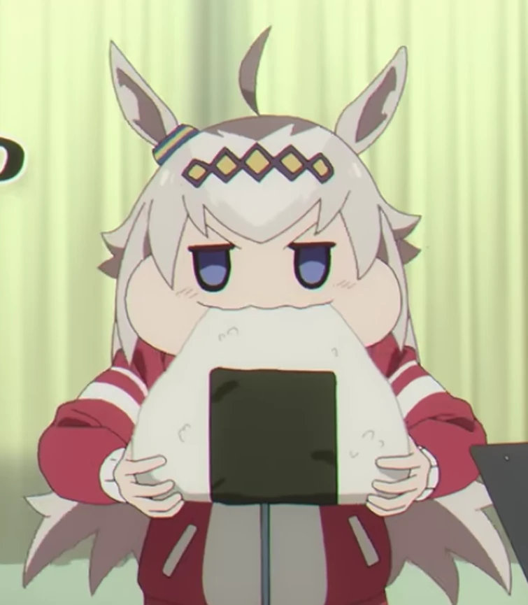 reintroduction cause making these are FUN !! | Fandom