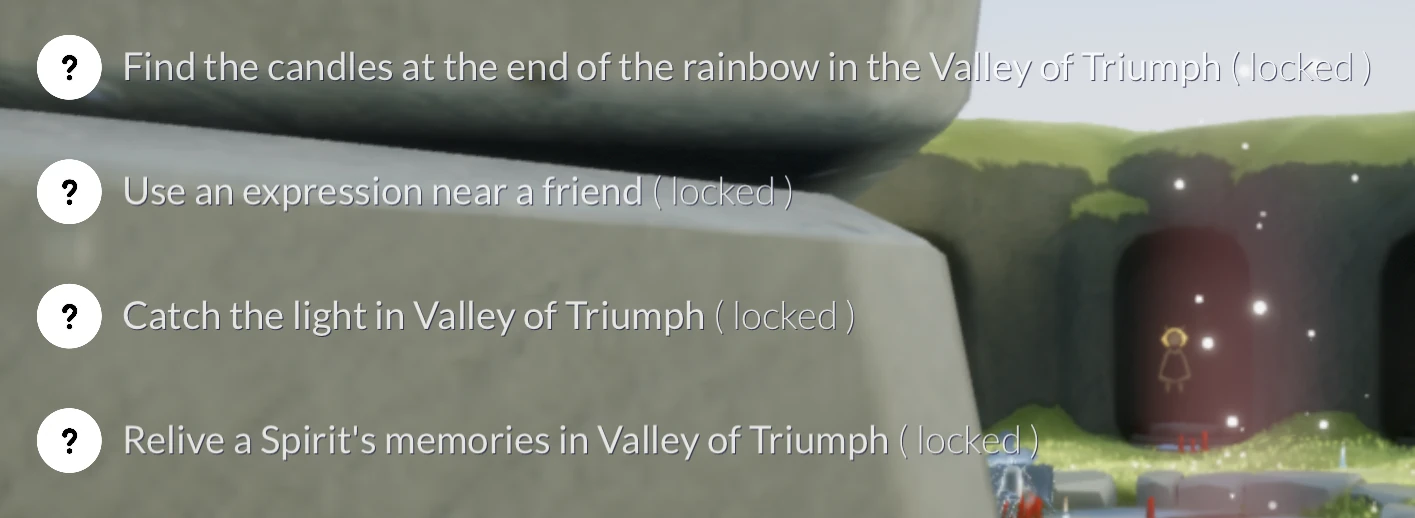 How do I fix this? | Fandom