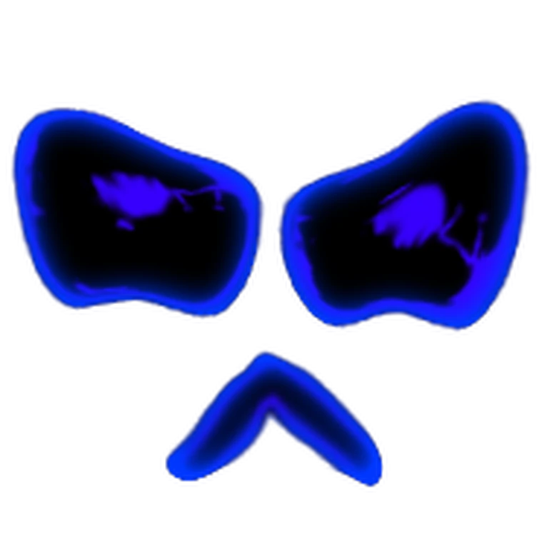 Discuss Everything About The Liminal Rooms Wiki | Fandom