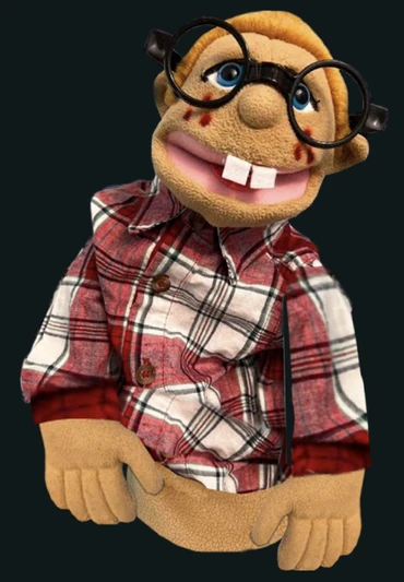 Sml character tournament group B (the 2 with the most votes advance ...