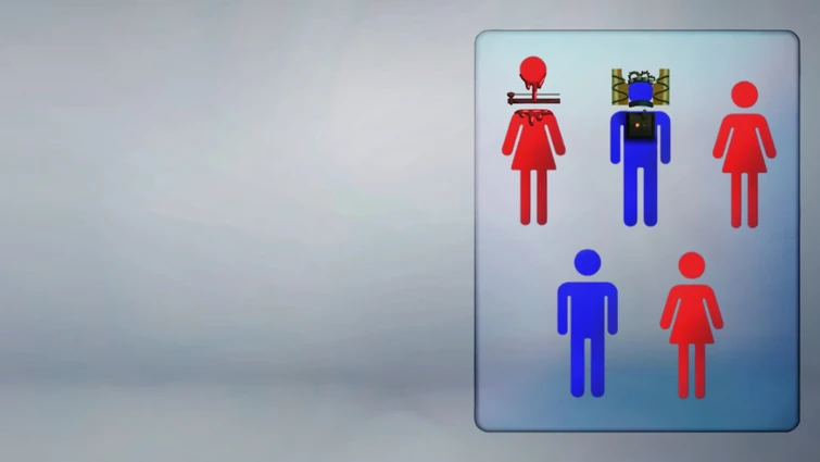 Discuss Everything About The Dead Meat Wiki | Fandom