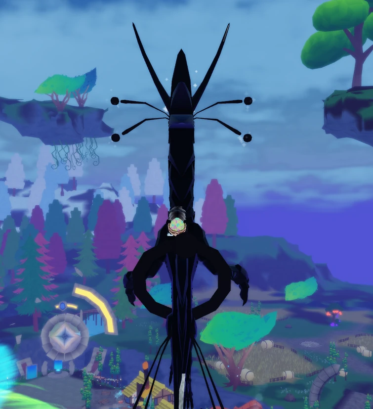 pros and cons of maining an amaris | Fandom