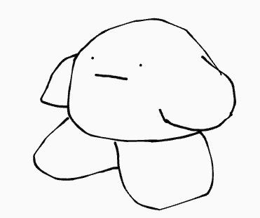 Badly draw someone else on the wiki! | Fandom