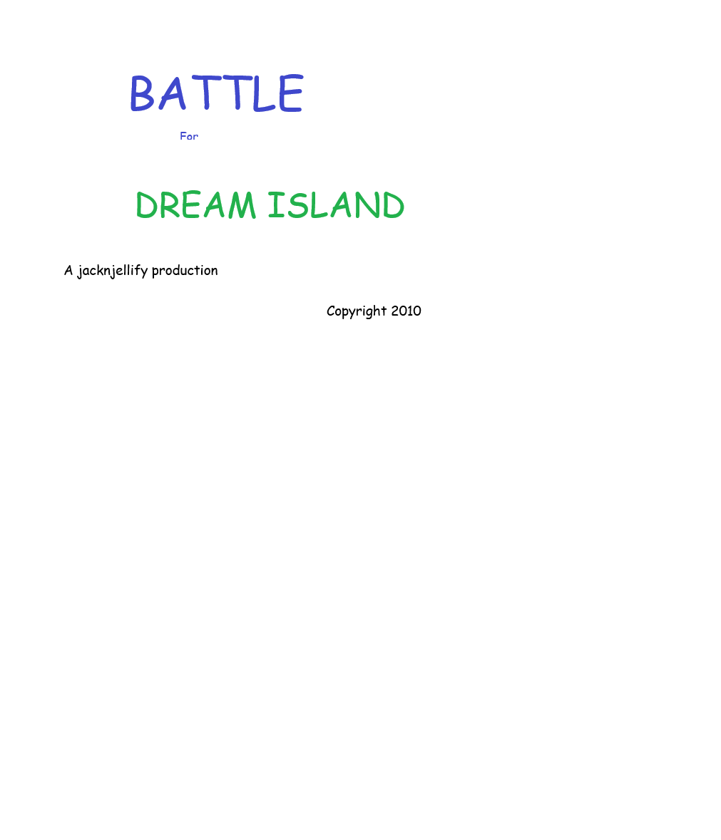 bfdi logo redesign | Fandom