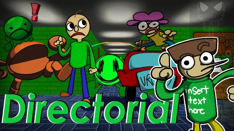 What are some very underrated fnf songs? | Fandom