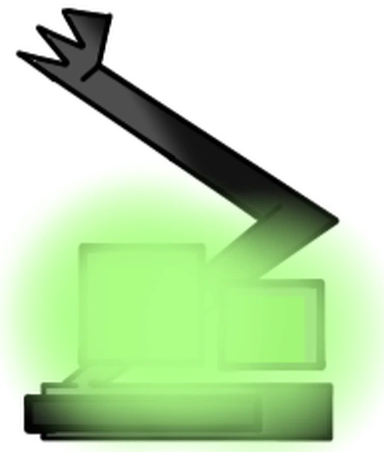 Extra number lore part 2 | Fandom