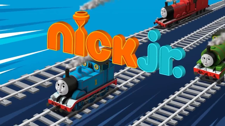 Discuss Everything About Thomas the Tank Engine Wikia | Fandom