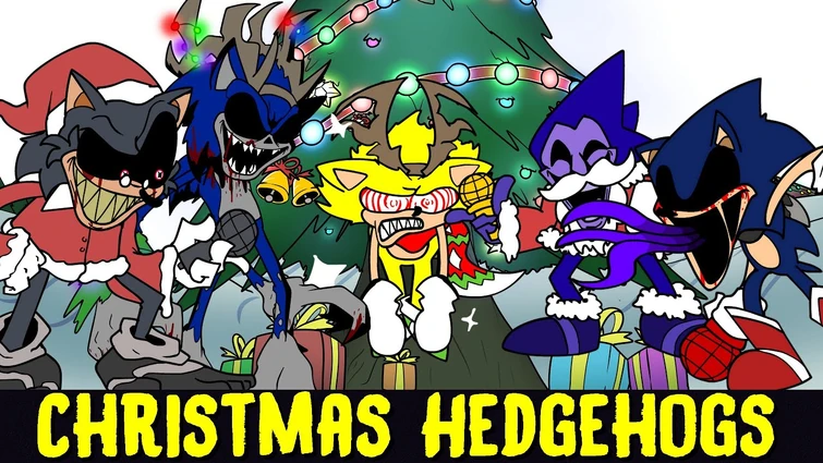 this mod is pretty underrated ngl | Fandom