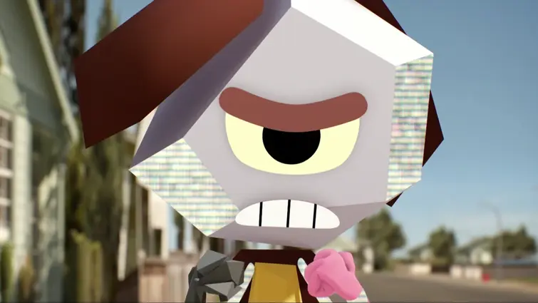 Discuss Everything About The Amazing World of Gumball Wiki | Fandom