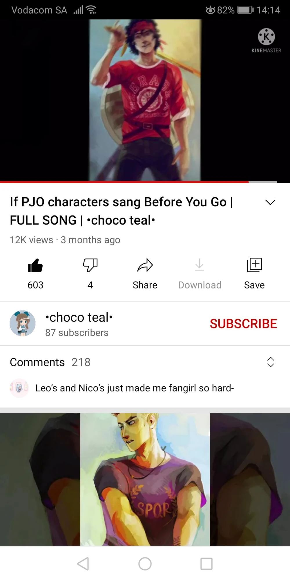 Who is that at the top | Fandom