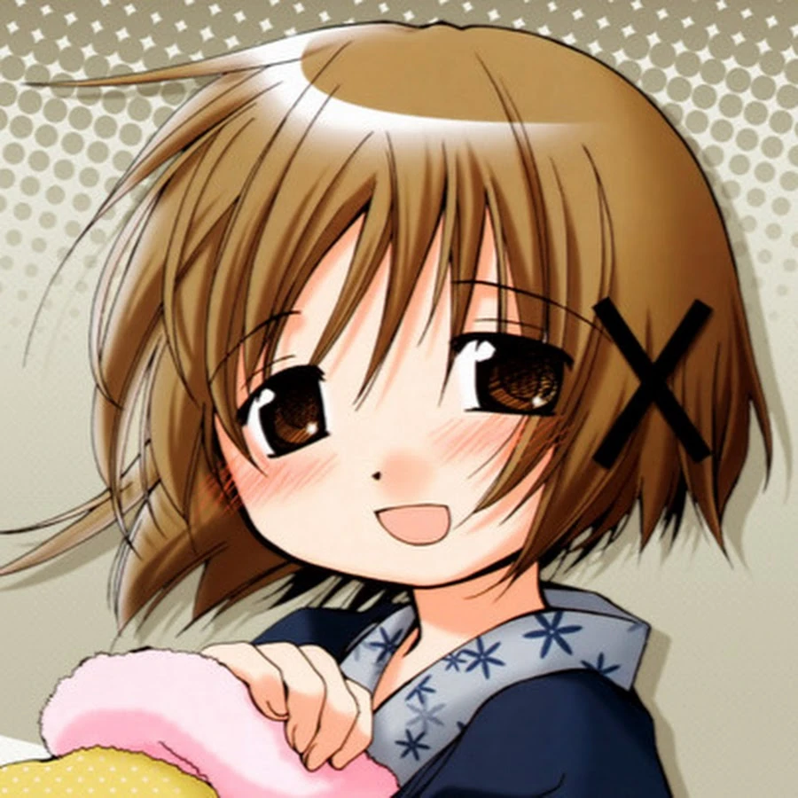 Hmm... If this guy was less than 1K, he would have been the most ...