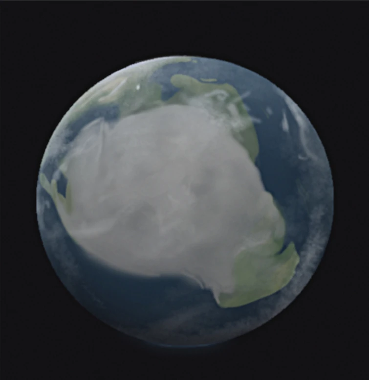 Discuss Everything About Dinopedia | Fandom