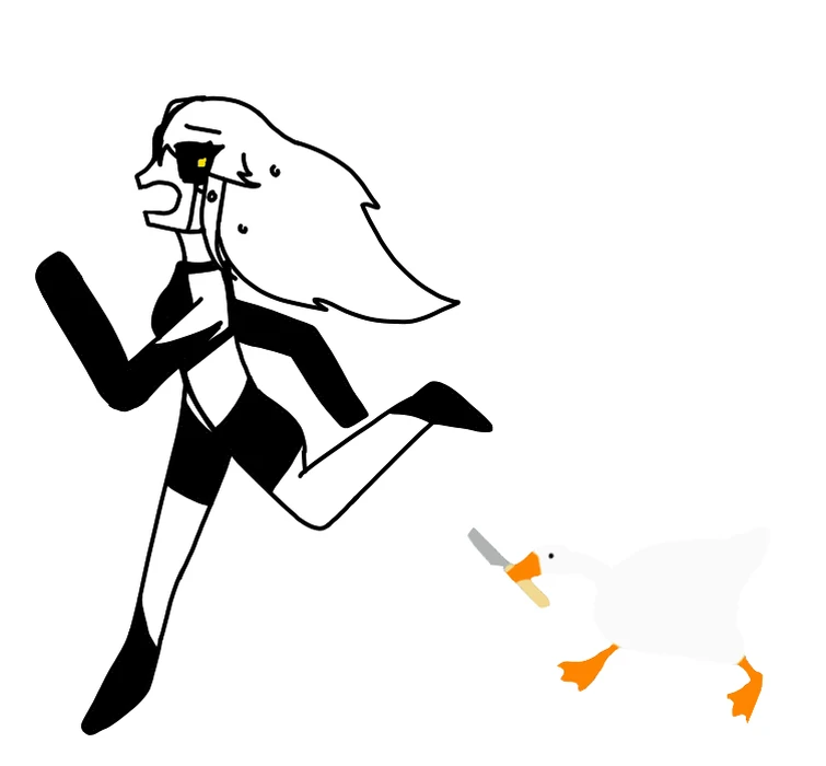 Discuss Everything About Half-Life Wiki | Fandom