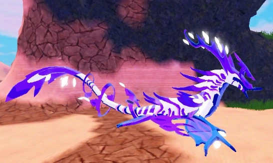 rate valky skin grgrgr | Fandom