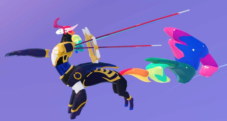 Doing skin comms! | Fandom