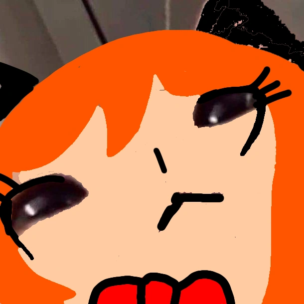 My oc again | Fandom