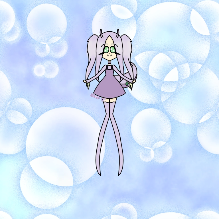 Goodra | Fandom