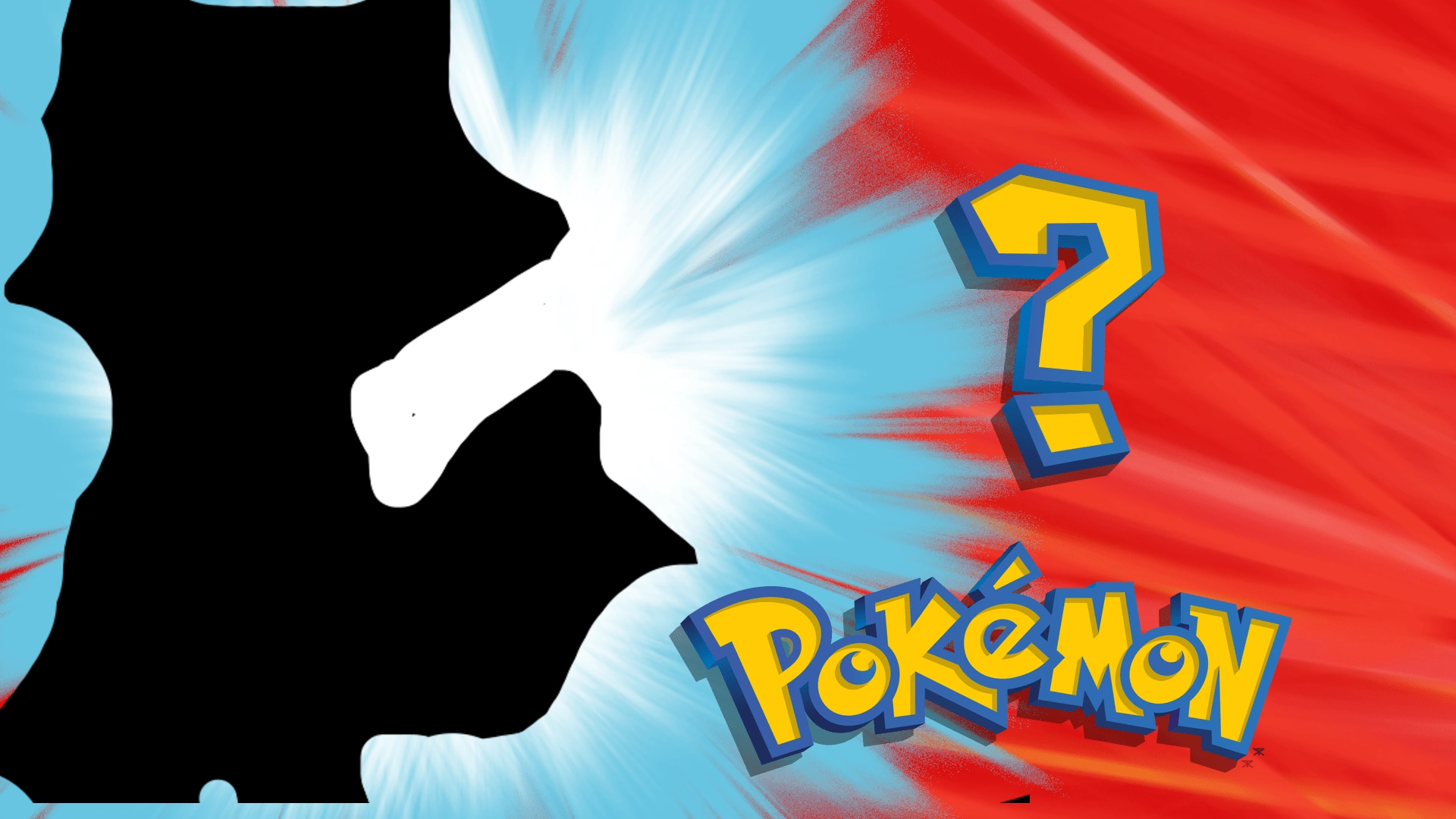 WHOS THAT BOKEMON?!?!?!??!?! | Fandom