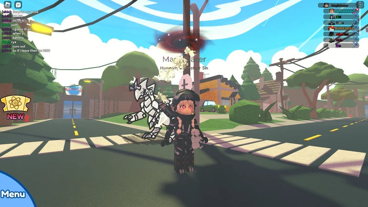 Discuss Everything About Doodle World Wiki | Fandom