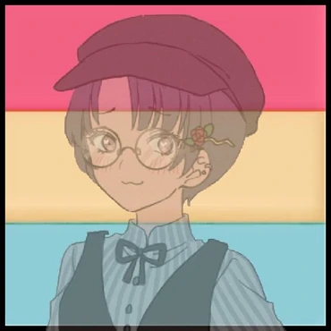 Pfp poll, haven’t done this in a while | Fandom