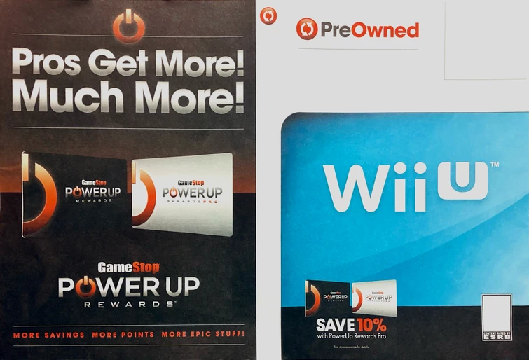 Discuss Everything About Nintendo | Fandom