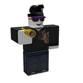 new game night date | Fandom