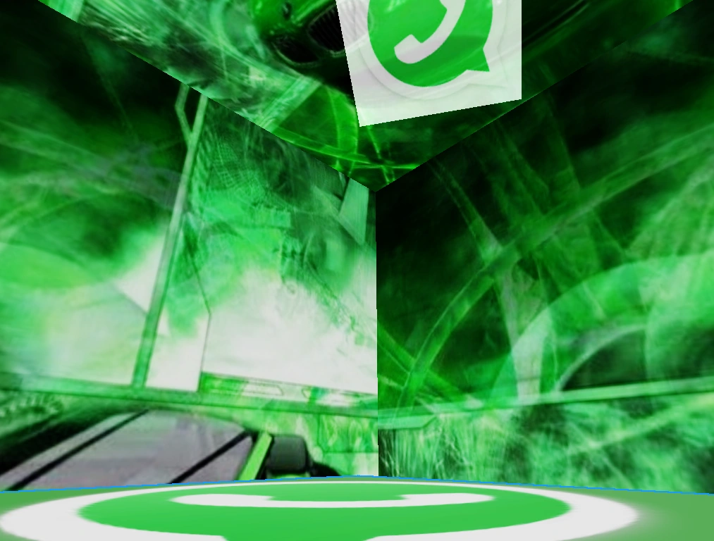 chat i found whatsapp astro's home | Fandom