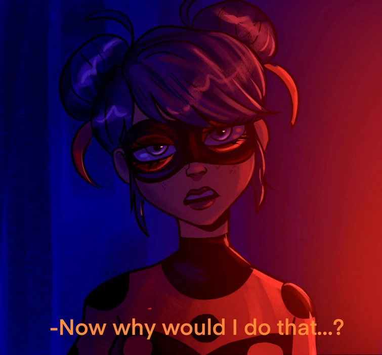 All posts by Ernets5854 | Fandom