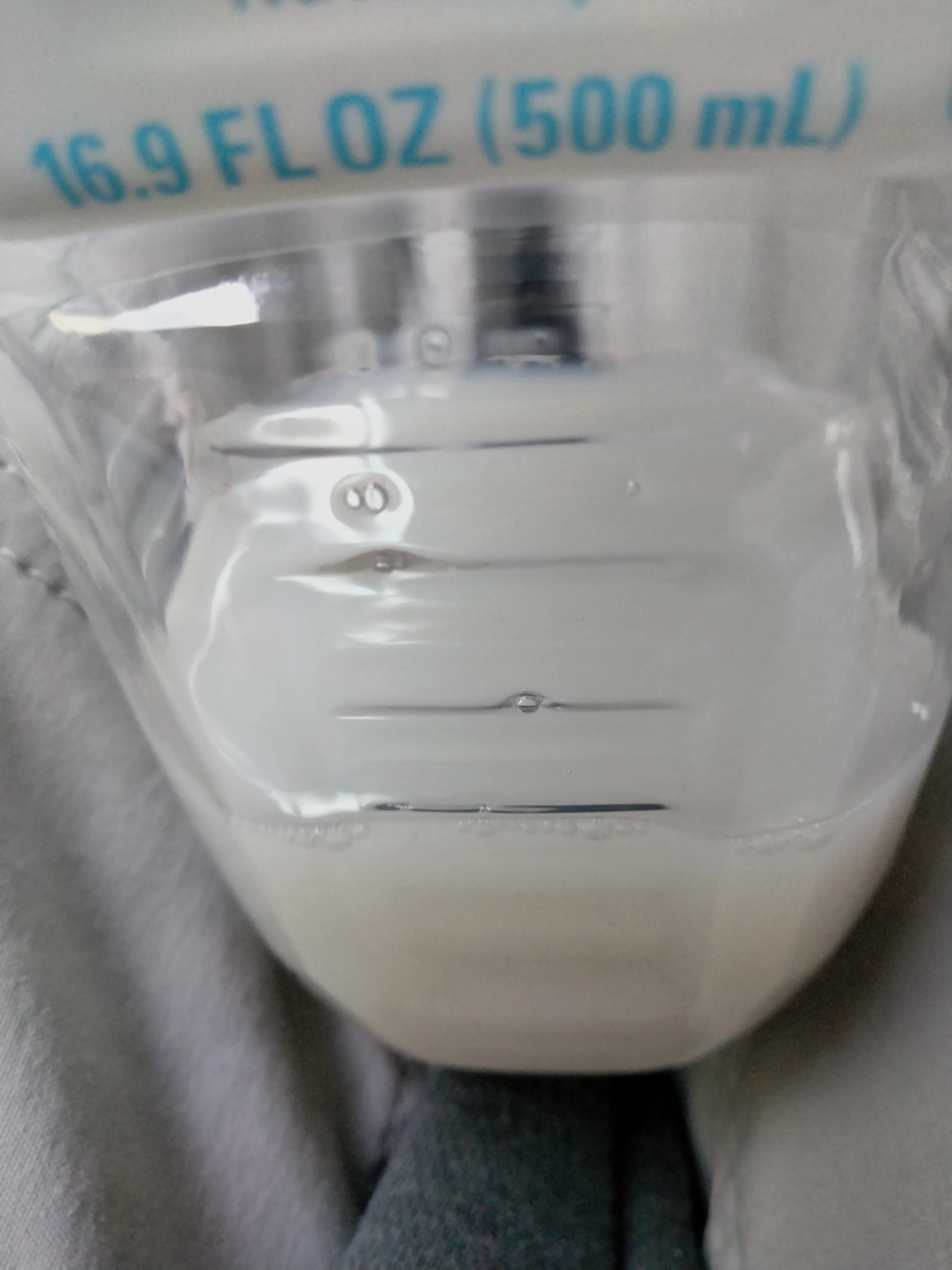 running out of heavenly potion😔 | Fandom