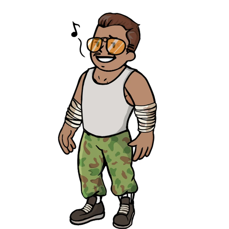 Discuss Everything About Wii Sports Wiki | Fandom