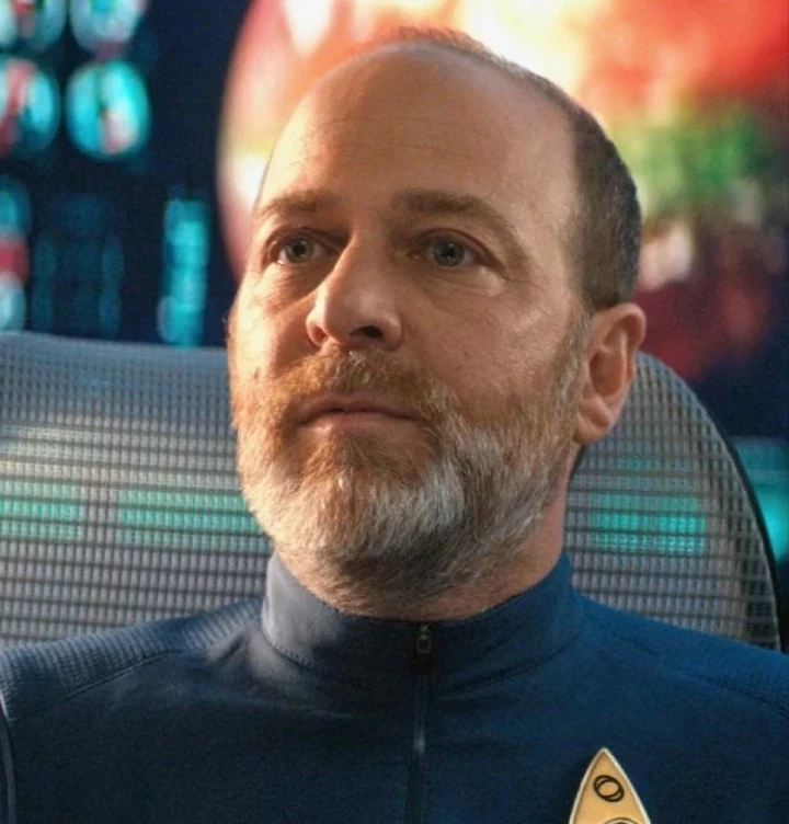 Edward Larkin | Fandom