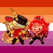 Yuri | Fandom