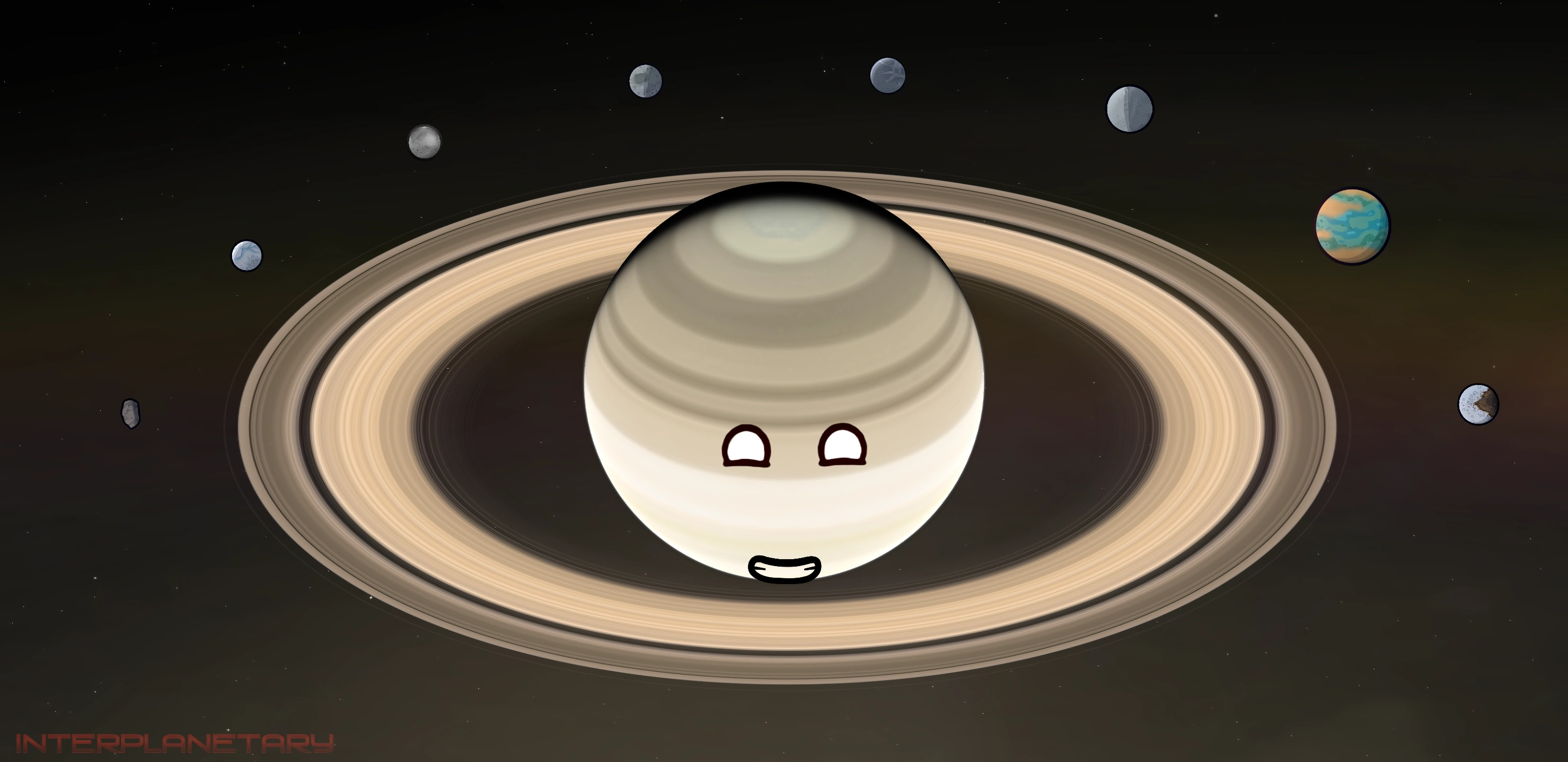 Day 8: Cronus | Fandom