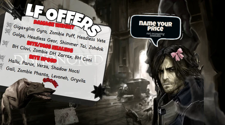 I love making ads | Fandom