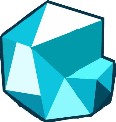 I’m gonna recreate Dioptase. | Fandom