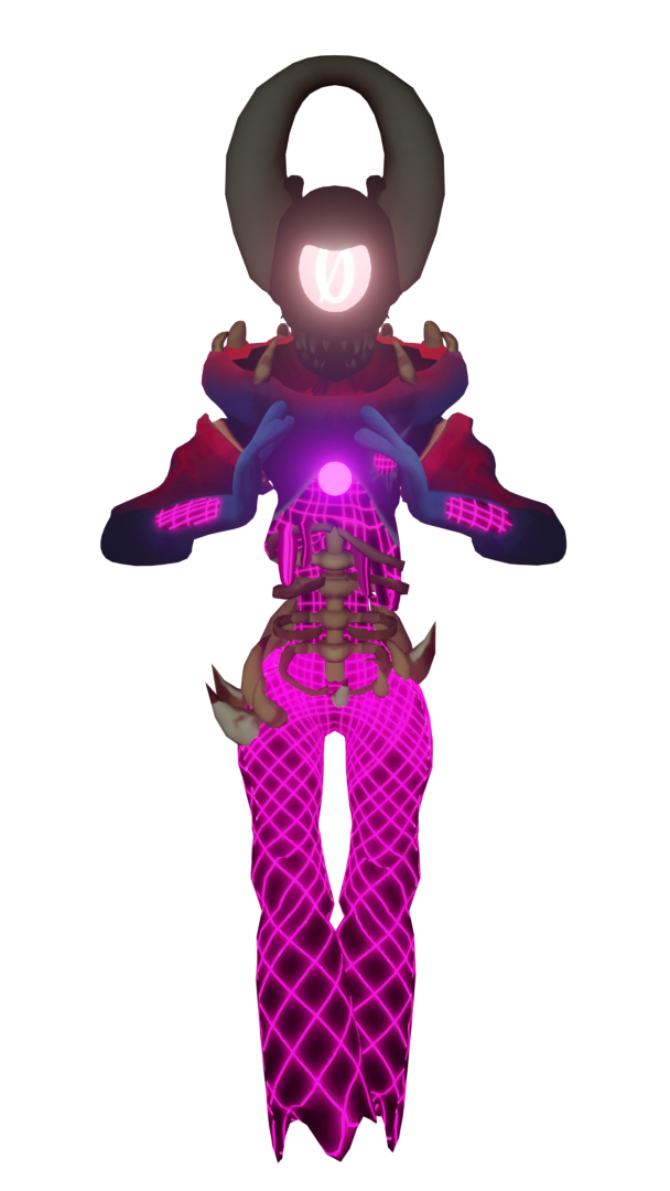 Who should SMG0 face off if he was in DB? | Fandom