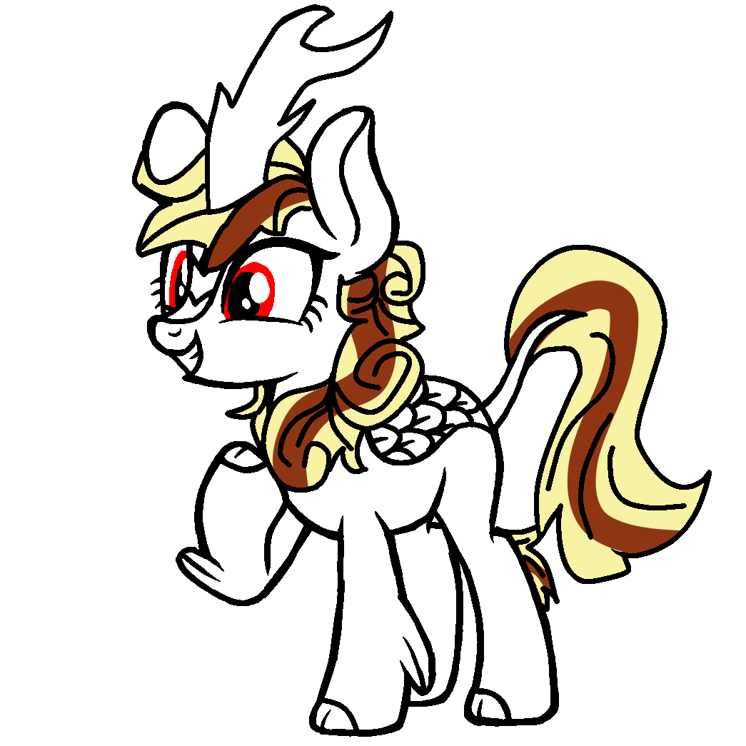 horsey | Fandom