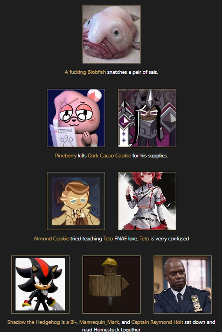 Multi-Fandom Hunger games-B Bath | Fandom