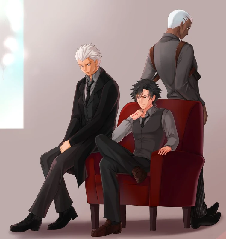 Discuss Everything About Roblox: All Star Tower Defense Wiki | Fandom