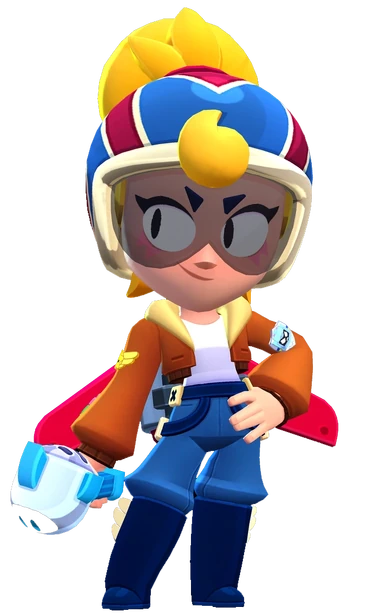 Best 29 gem skin? | Fandom