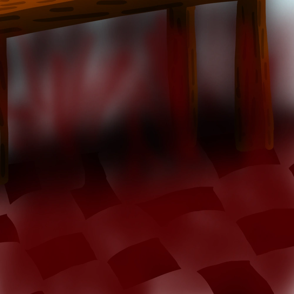 Future Events Can Be Unexpected | Fandom