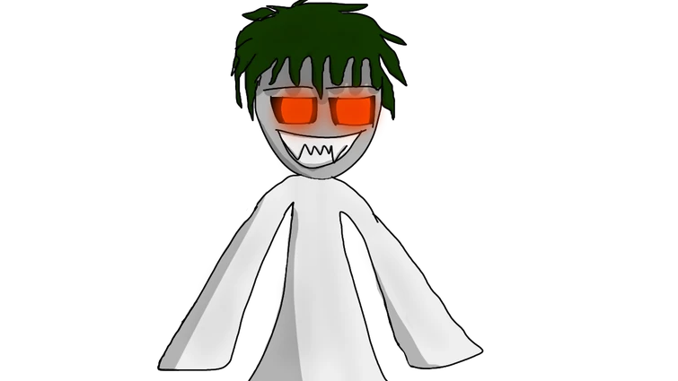 Discuss Everything About Kimetsu no Yaiba Wiki | Fandom