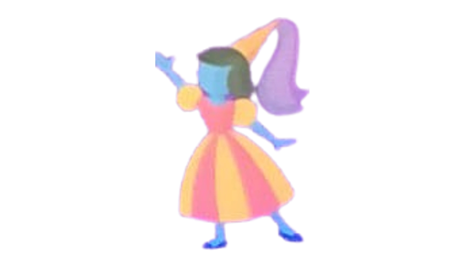 ethereal workshop wave 5 concept. | Fandom