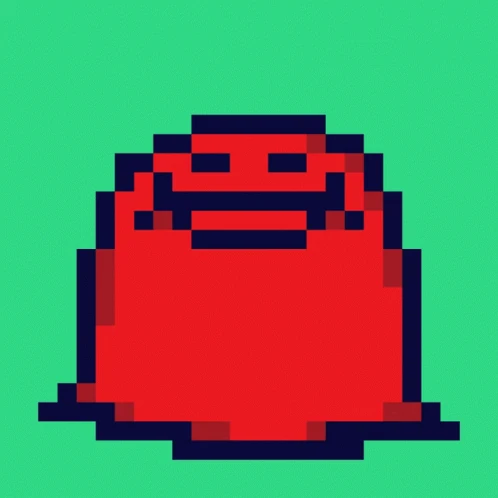 Hello im nubert | Fandom