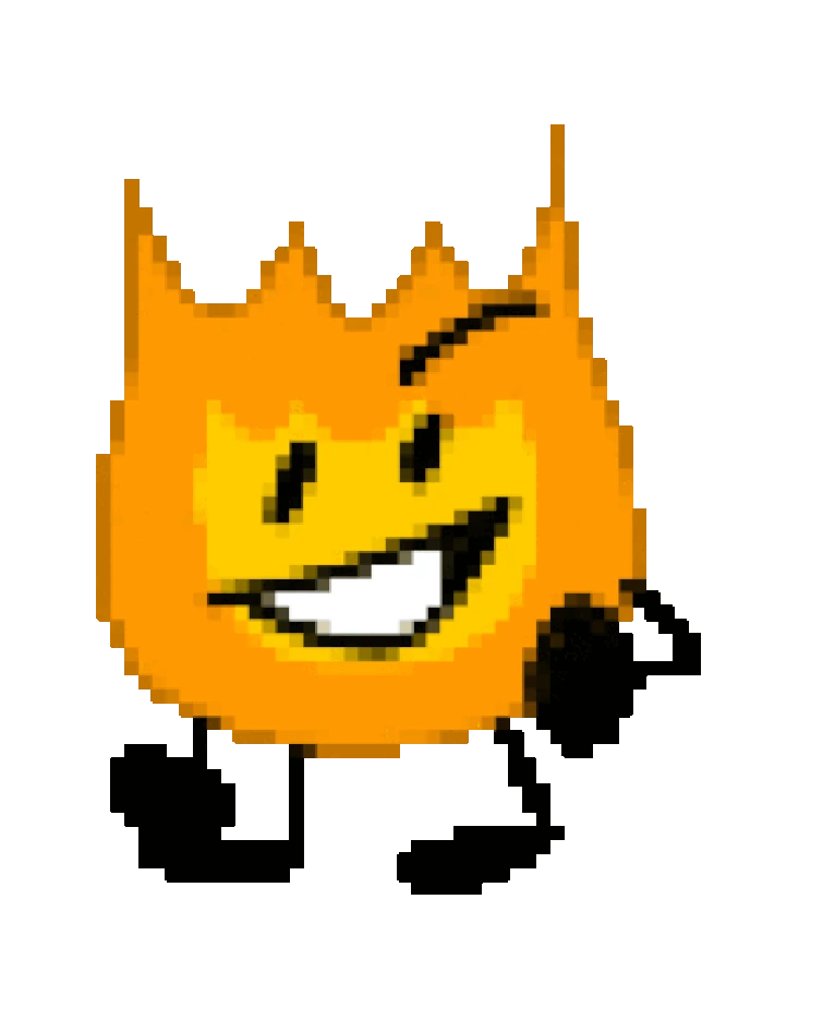 give me absolute fire songs | Fandom