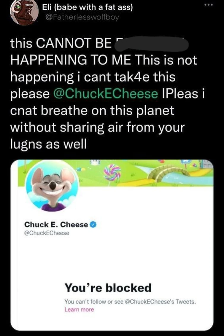 Image dump 2 | Fandom