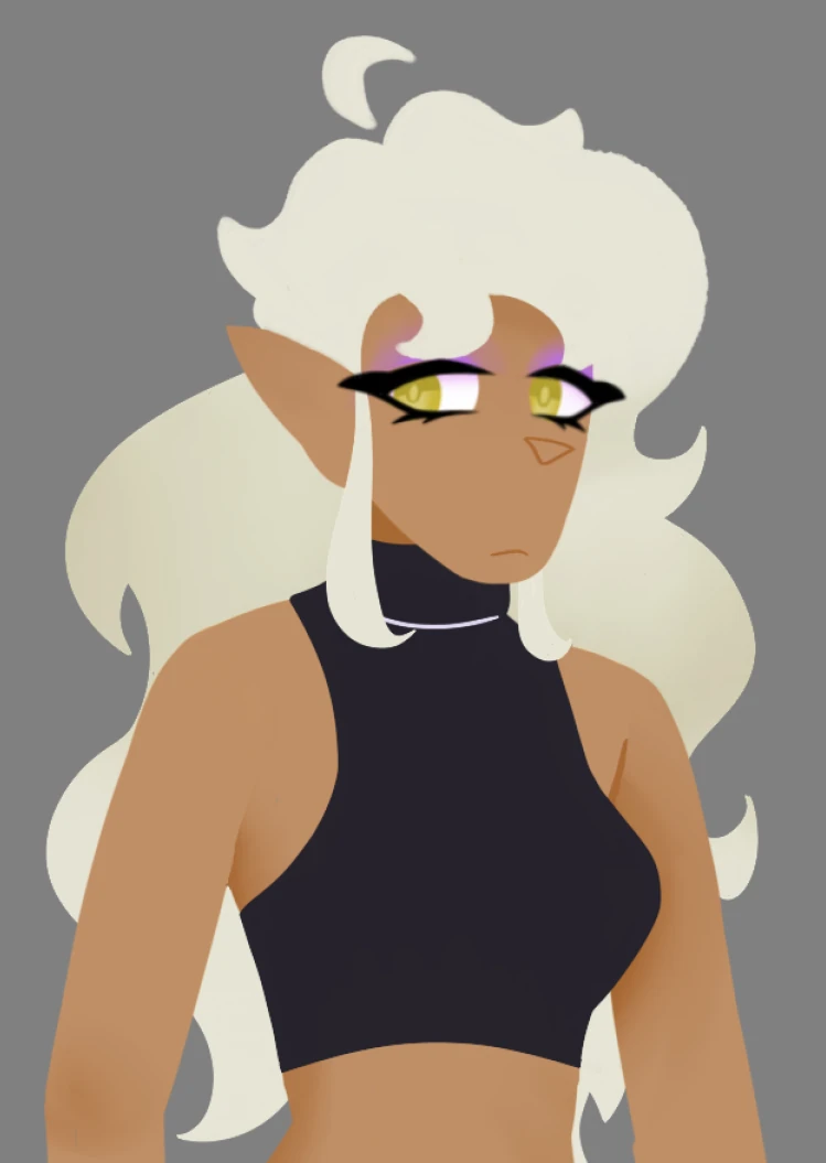 #baddie /j /j | Fandom